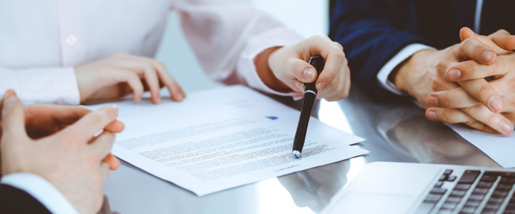 Understanding DSOs and Their Role in the Market